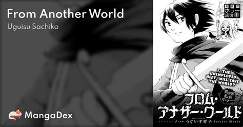 My Favorite Isekai Ever Risekai