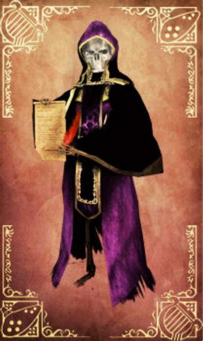 Representative Hyrule Conquest Wiki Fandom