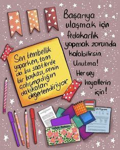 Motto Manzara