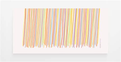 원근에서 불규칙한 수직 선 패턴 줄무늬가있는 기하학적 배경 화면 스레드와 유사한 스트립입니다 표지 디자인 템플릿을 참조하십시오 벡터 그림입니다 0명에 대한 스톡 벡터 아트