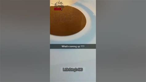 Whats Coming Up Next Eyeshadowtutorial Youtube