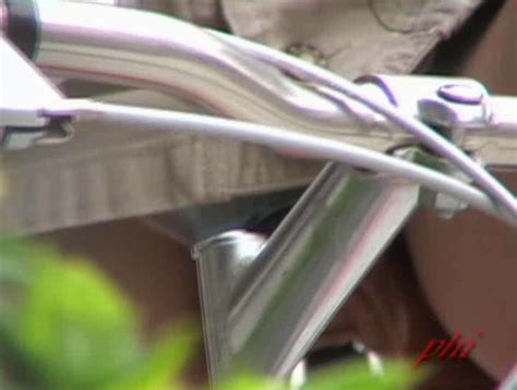 Jade Phi Japanese Voyeur Upskirt Sharking Intporn Forums