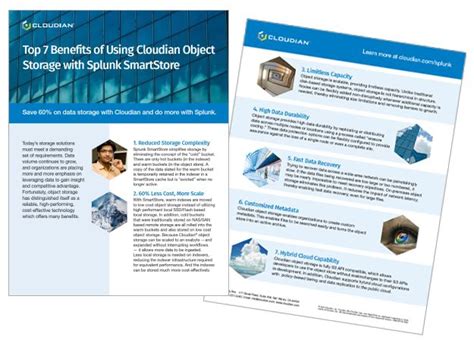Michael Tso On Linkedin Splunk Datastorage Cloudian Smartstore