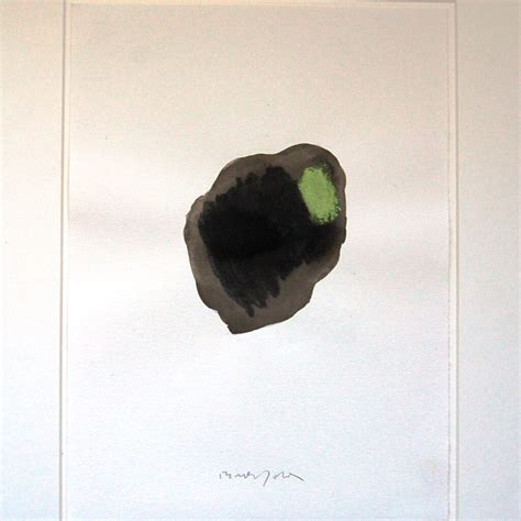 Erwin Bechtold Galerie Franz Swetec