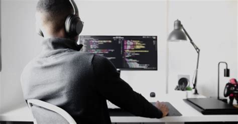 How To Install And Run Jenkins With Docker Compose