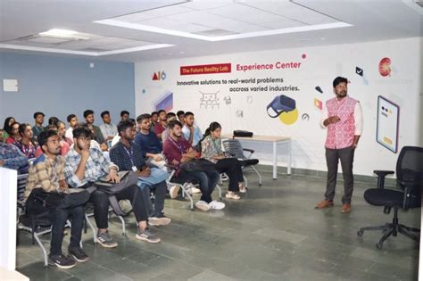 Saquib Khan On Linkedin Ai Machinelearning Nlp Computervision