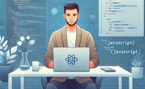 Quantum Computing And Its Real World Applications DEV Community