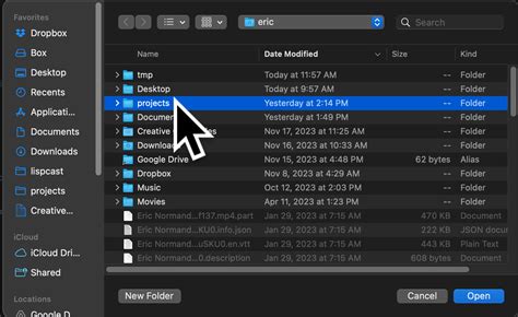 Clojure Tutorial