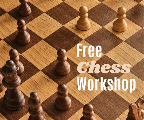 Chess Class Confirmation Oregon Christian Home Education Association