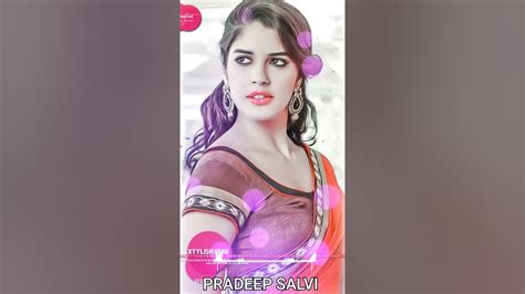 बिजली को झटको लागे चिल्यूडीए व्हाट्सएप स्टेटस सिंगर प्रभु मंदारिया