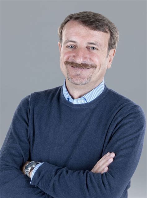 Poretcast Di Giacomo Poretti Corax Srl