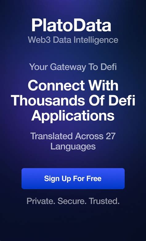 Understanding The Throttle And How It Works Plato Data Intelligence