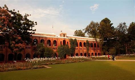 Army Public School Dehradun Dehradun 2025 26 Yellow Slate