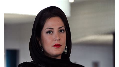 راز سیاه طناز طباطبایی لو رفت فیلم واکنش خانم بازیگر را ببینید