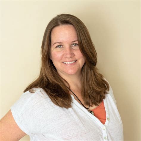 Beth Brilinski Using Sound Baths To Bring Awareness To Mental Health