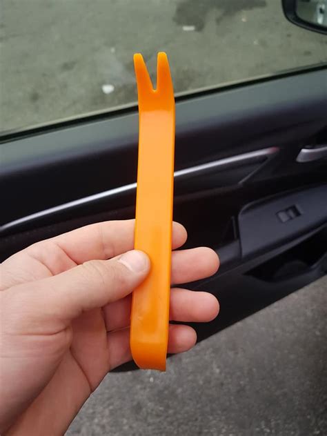 გასაღების დაპროგრამება Tbilisi