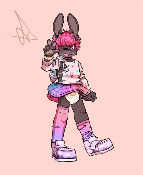 J On Twitter Commissions Open Dm If Interested Examples