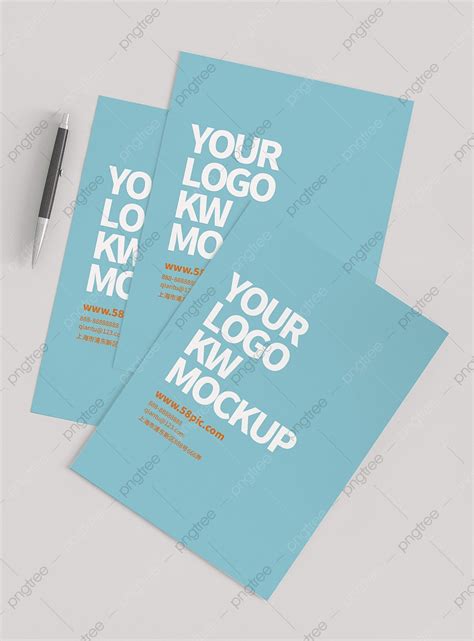 오리지널 모델 홍보 광고 일러스트 화 템플릿 Psd 다운로드 디자인 자료 다운로드