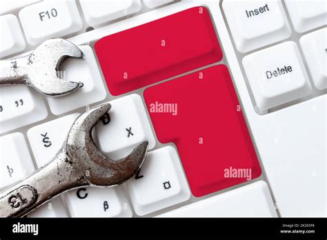 Creating New Account Password Abstract Online Writing Courses Global
