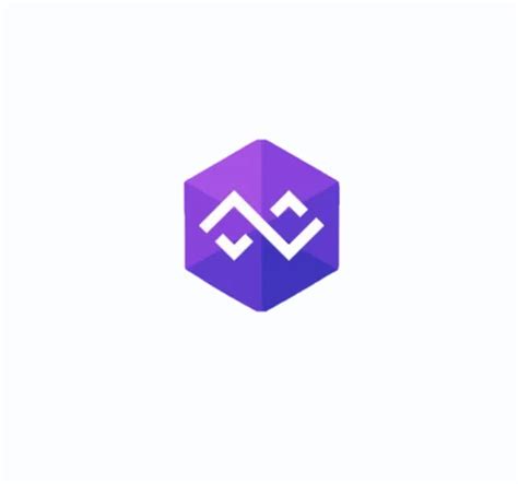 DbForge DevOps Automation Software Free Demo Available At Best Price