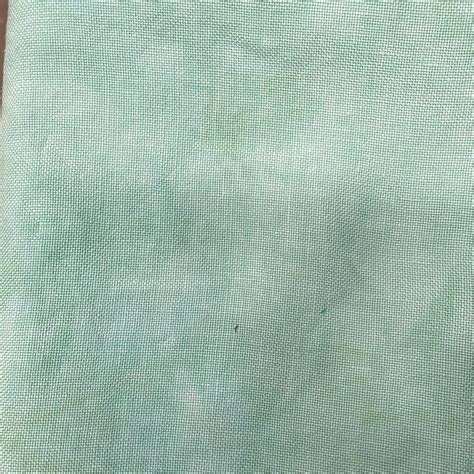 28 Count Tide Pool Linen Barefoot Needleart