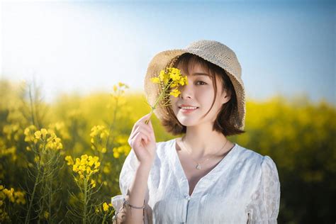 当女人想结束关系，这个字就是最明显的迹象
