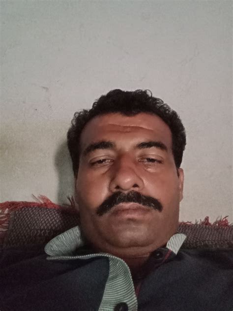 Chaudhary Muhammad Gujjar
