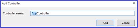 Learn Asp Net Mvc Using Angular