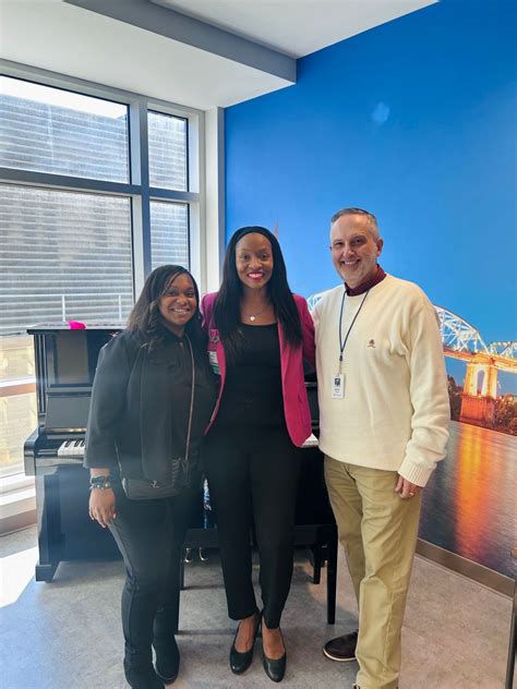 Peopleservices Lifepoint Bria Brooks