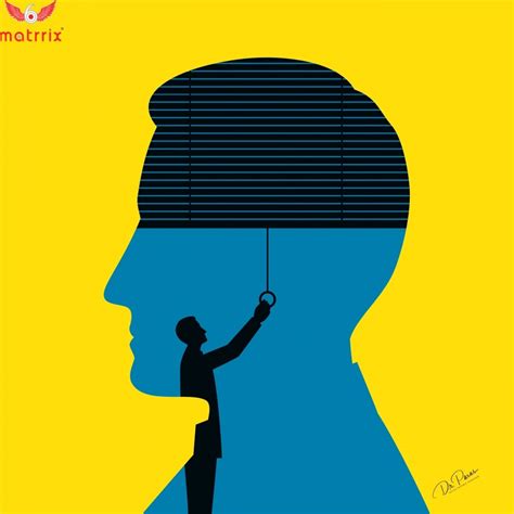 Transactional Analysis Theory And Practice Transactional Analysis