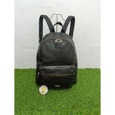 Jual Coc Backpack Shopee Indonesia