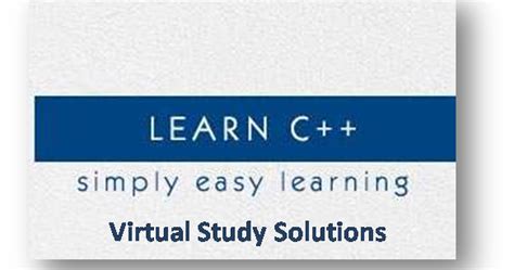 How To Write C Program To Find Min Max And Average Virtual Study