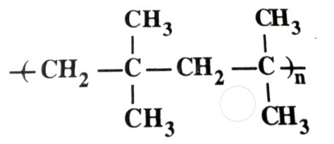 Ncert Examplar Problems With Answers Hints And Solutions Multiple Choice Questions I From