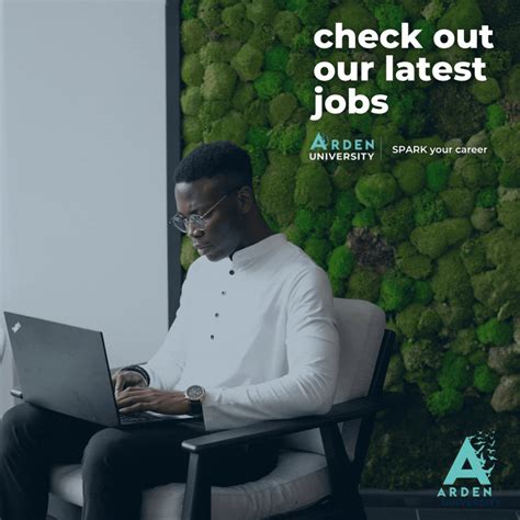 Aisla Nicholls Mcipd Ma Oxon On Linkedin Spark