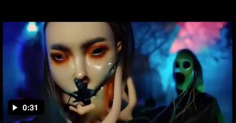 Ai Video Generation Imagine This In Real Time 3d Vr 🤯 Its Coming 9gag