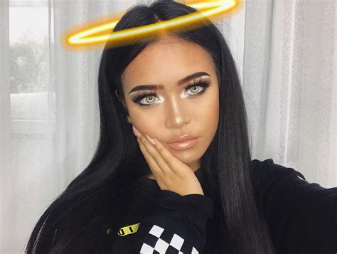 ♕𝐑𝐎𝐒𝐄 𝐌𝐀𝐍𝐈𝐄𝐆𝐎 On Instagram “i Wont Tell You About My Past Unless I