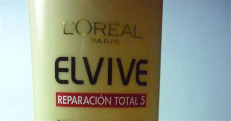 Yo Probé SHAMPOOS CON SULFATOS SILICONAS Y PARABENOS