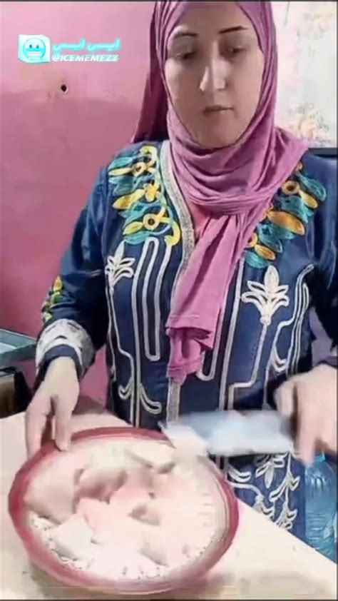 ‎ghofran Sadatسادات مصر‎ ‎ايه ده بس يافنانة 😂 ساداتمصر Jayz
