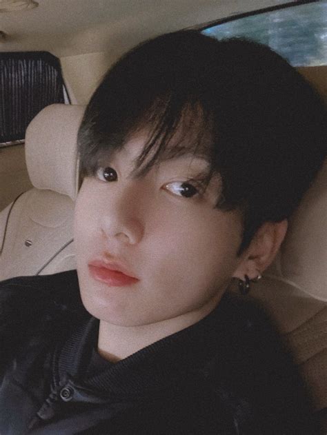 Save Follow Kth Jungkook Jeon Jungkook Fan Fiction