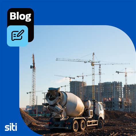 Conheça As Expectativas Para O Setor Da Construção Civil Em 2025