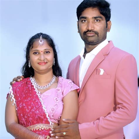 Sri Lakshmi Reddy Youtube