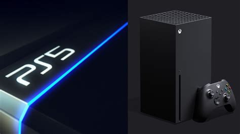 Ps5のgpu性能は9tflops 「ps5 Pro」はやっぱりある？ リーク情報 Notebookcheck【amd】 帯域幅256