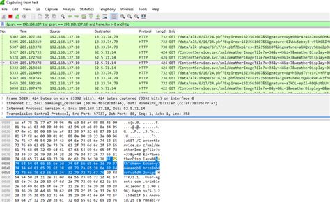 Testing Application Communications By Trimble Maps Engineering Blog Trimble Maps Engineering