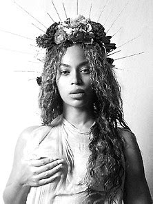 Beyonce Pictures Search 174 Galleries Page 4
