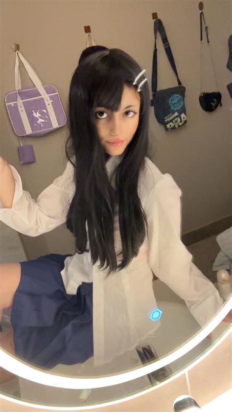 Cosplay Again R Nagatoro