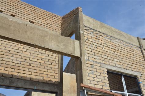 Archi On Earth Pengenalan Struktur Rekabentuk And Komponen Bangunan