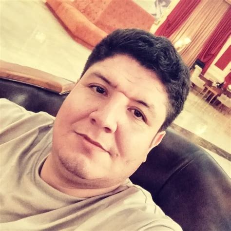 ‎نایب‎ Nayeb3523 • Threads Say More