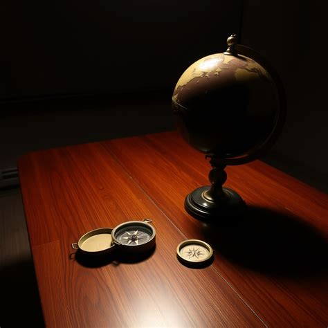 Comparing The Distances Calculation Api And The Distances Api Which One Should You Select