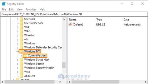 Fixed Excel Print Error Not Enough Memory ExcelDemy