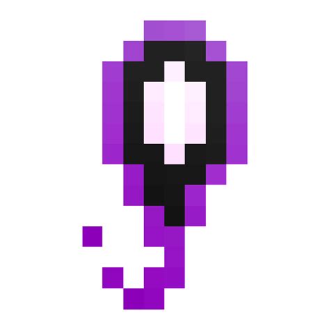 Merciless Tensura Mod Wiki Fandom